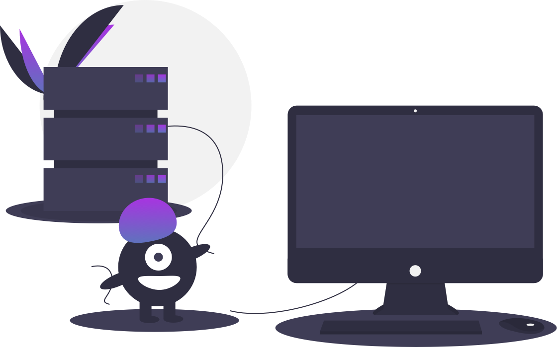 BDIX Memory Optimized VPS – Server Anywhere